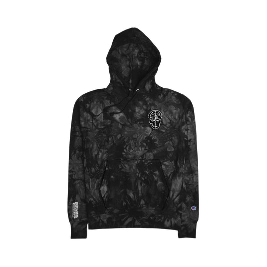 Collections – Save A Soul Clothing